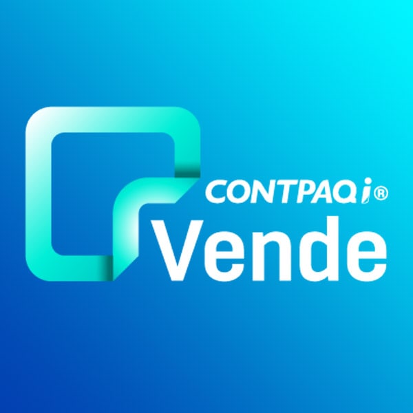 CONTPAQi Vende – CompuVentas